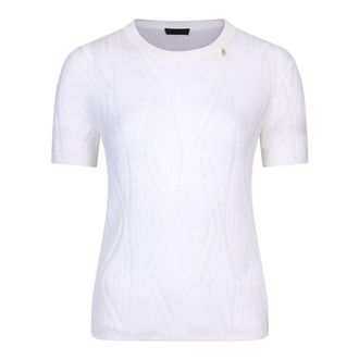 Liu Jo Top en maille