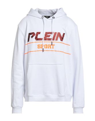 Plein Sport TOPS - Sweatshirts auf YOOX.COM