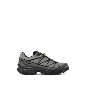 Salomon XT-6 Sneakers