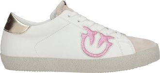 Pinko SCHUHE - Sneakers auf YOOX.COM