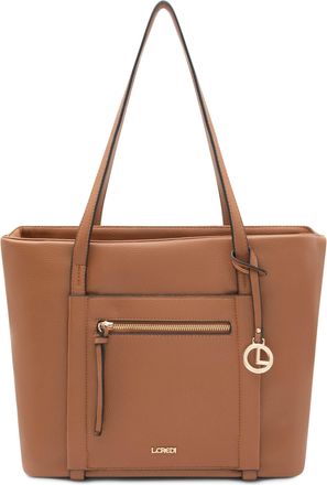 L.Credi Shopper Merle