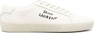 Saint Laurent Sl/06 Signature Sn E L/A
