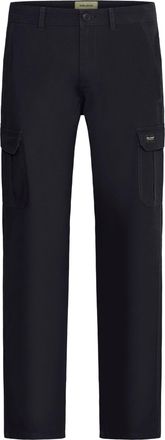 Blend Hose