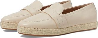 Cole Haan Damen Cloudfeel Montauk Leder Sandollar Schuhe 38.5 EU