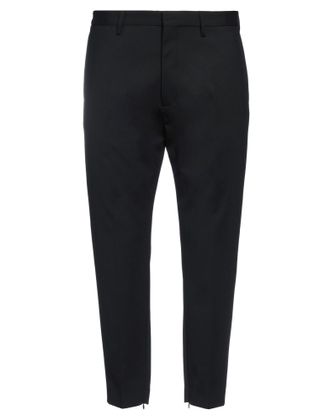 Dsquared2 HOSEN & R&Ouml;CKE - Hosen auf YOOX.COM