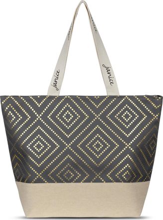 Normani Tasche Nika