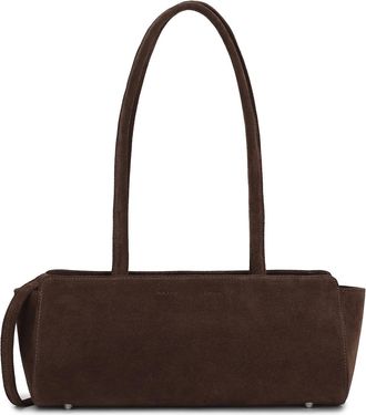 Kazar Schultertasche