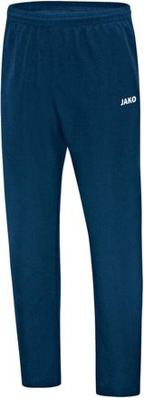 Jako Herren Präsentationshose Classico