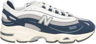 New Balance CHAUSSURES - Sneakers sur YOOX.COM