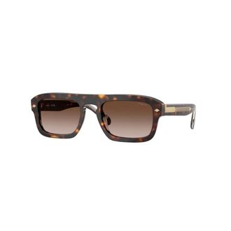 Vogue Eyewear Vo5620S Sonnenbrille - - Accessories - Herren - Braun - 53 MM