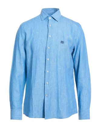 Etro TOPS - Hemden auf YOOX.COM