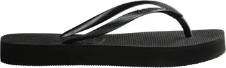 Havaianas Tongs Slim Platform Havaianas
