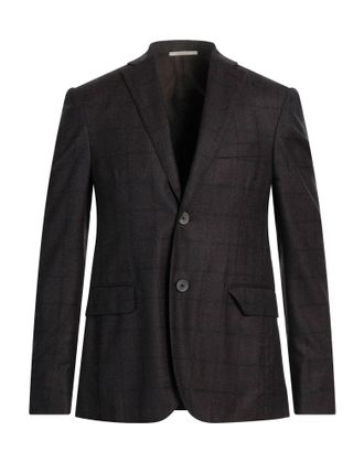 Pal Zileri ANZ&Uuml;GE und CO-ORDS - Blazers auf YOOX.COM