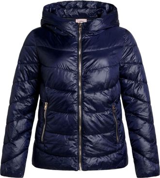 Oltre JACKEN & M&Auml;NTEL - Pufferjacken & Daunenjacken auf YOOX.COM
