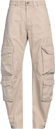 Golden Goose HOSEN & R&Ouml;CKE - Hosen auf YOOX.COM