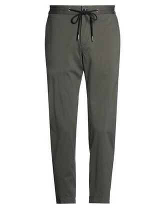 Tombolini BAS - Pantalons sur YOOX.COM
