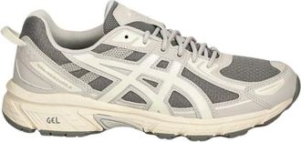 Asics Herren, Sport, Mehrfarbig, 44 1/2 EUGr&ouml;&szlig;e