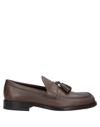 Tod's SCHUHE - Mokassins auf YOOX.COM