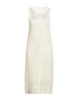 PESERICO KLEIDER - Midi-Kleider auf YOOX.COM