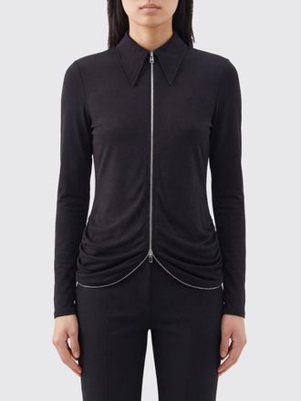 Alexander Wang Hemdbluse ALEXANDER WANG Damen Farbe Schwarz