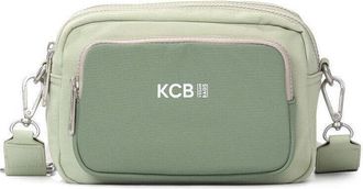 KCB KCB3404