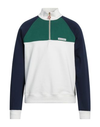 Casablanca TOPS - Sweatshirts auf YOOX.COM
