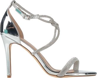 Francesco Milano SCHUHE - Sandalen auf YOOX.COM