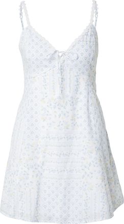 Hollister Kleid DAISY