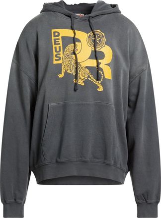 Deus TOPS - Sweatshirts auf YOOX.COM