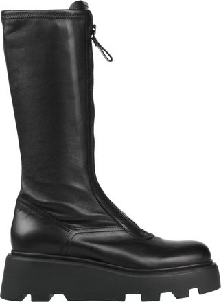 Premiata SCHUHE - Stiefel auf YOOX.COM