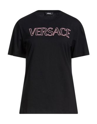 Versace TOPS - T-shirts auf YOOX.COM