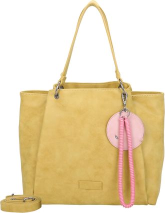 Fritzi Aus Preu&szlig;en Shopper