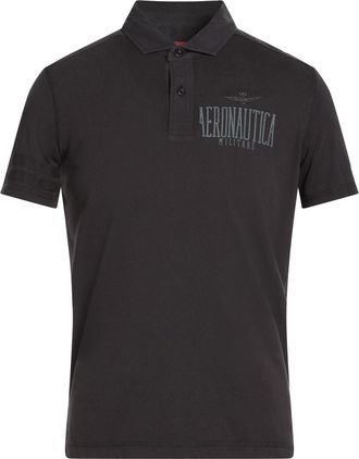 Aeronautica TOPS - Poloshirts auf YOOX.COM