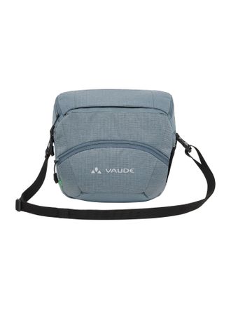 Vaude Umhängetasche OnTour