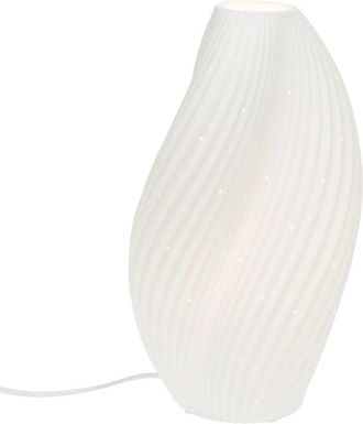 Amadeus Amadeus - Lampe Lou grand modèle