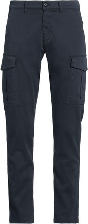 Eleventy HOSEN & R&Ouml;CKE - Hosen auf YOOX.COM