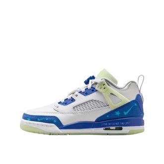 Nike Jordan Damen, Schuhe, Mehrfarbig, 37 1/2 EUGr&ouml;&szlig;e