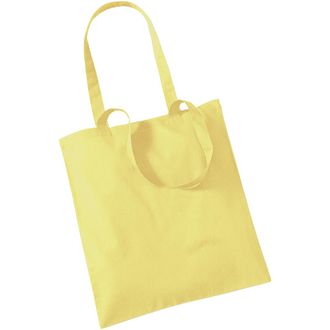 Westford Mill BC4510