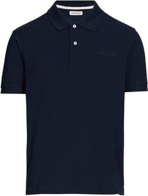 Guess Polo en coton