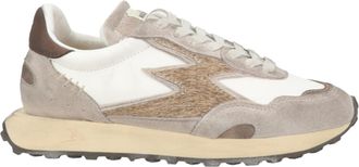 Moaconcept SCHUHE - Sneakers auf YOOX.COM