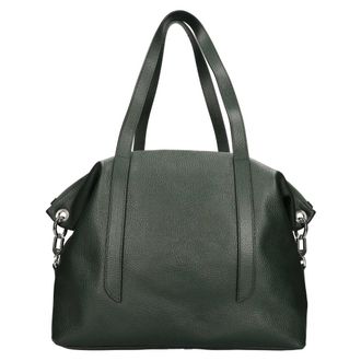 Rebelle Ledertasche - - Bags - Damen - Gr&uuml;n - ONE SIZE