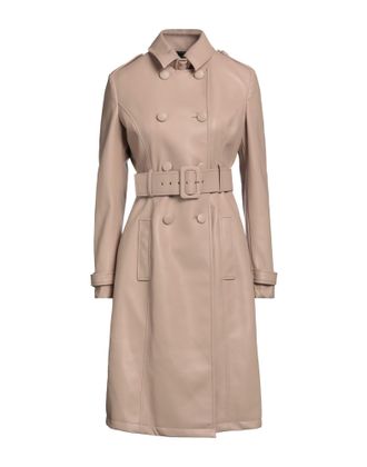 Hanita JACKEN & MÄNTEL - Jacken, Mäntel & Trenchcoats auf YOOX.COM