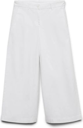 Vero Moda Hose AWVana