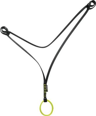 Edelrid Belay Station Sling Tech Web 12mm