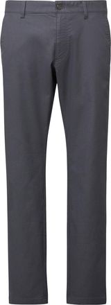s.Oliver Hose Phoenix