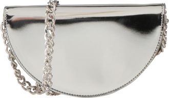 Maison Margiela TASCHEN - Umhängetasche auf YOOX.COM