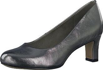 Jana Escarpin 8-22472-41 915 Largeur H Taille: 40 EU