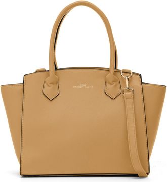 TWIG Concept Milano Handtasche Bolena