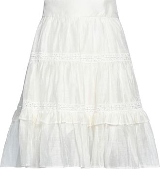 Sandro HOSEN & RÖCKE - Miniröcke auf YOOX.COM