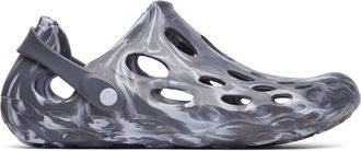 Merrell Hydro Moc - Bleu - Taille 41.5 M